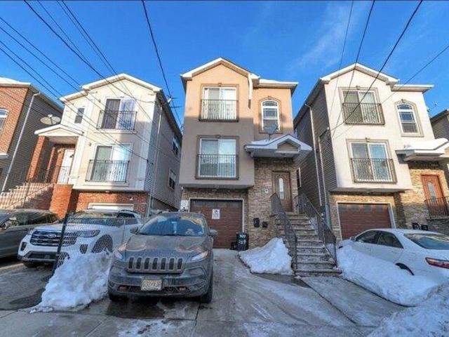 house with 6 bedroom, Elizabeth NJ DS102477901