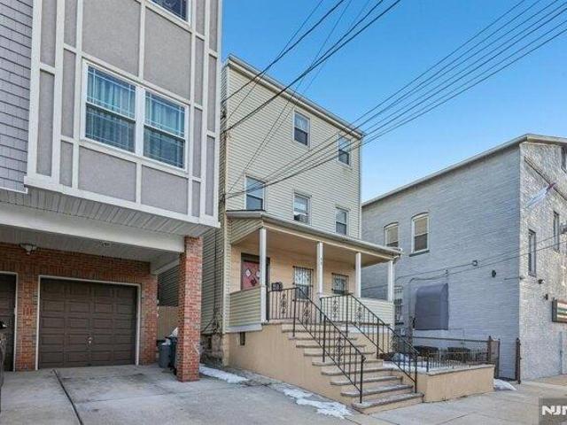 house with 6 bedroom, Elizabeth NJ DS102478323