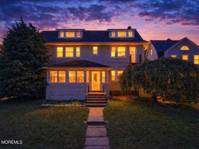 house with 6 bedroom, Elizabeth NJ DS104477869