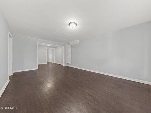 house with 6 bedroom, Elizabeth NJ DS104329761