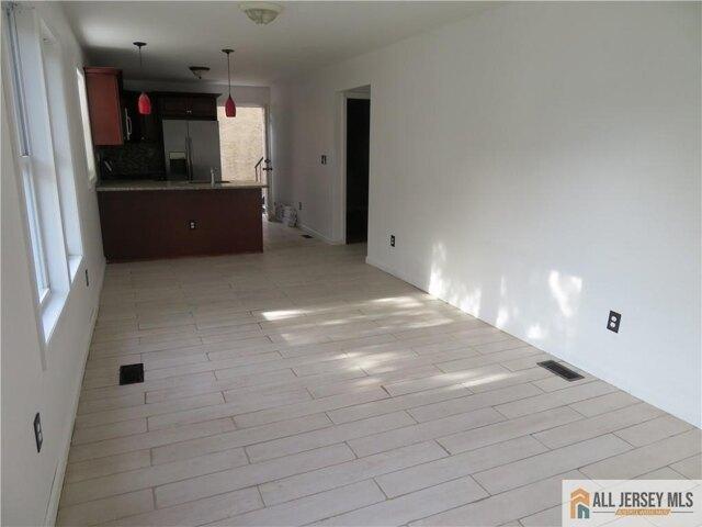house with 6 bedroom, Elizabeth NJ ES104604609