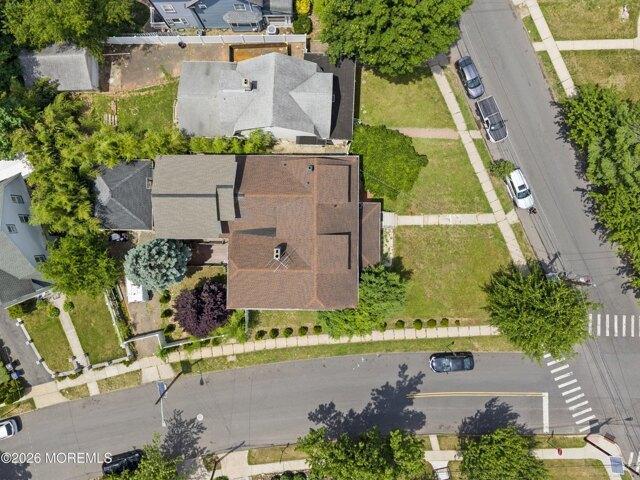house with 6 bedroom, Elizabeth NJ ES105159457