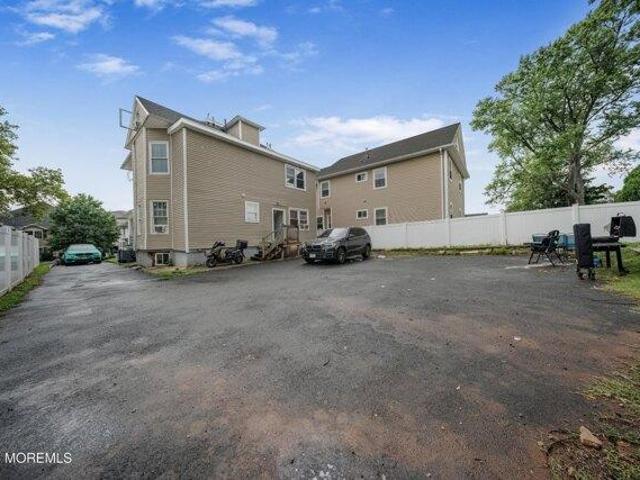 house with 6 bedroom, Elizabeth NJ ES105205445