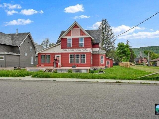 house with 6 bedroom, Elkland PA DS91502745