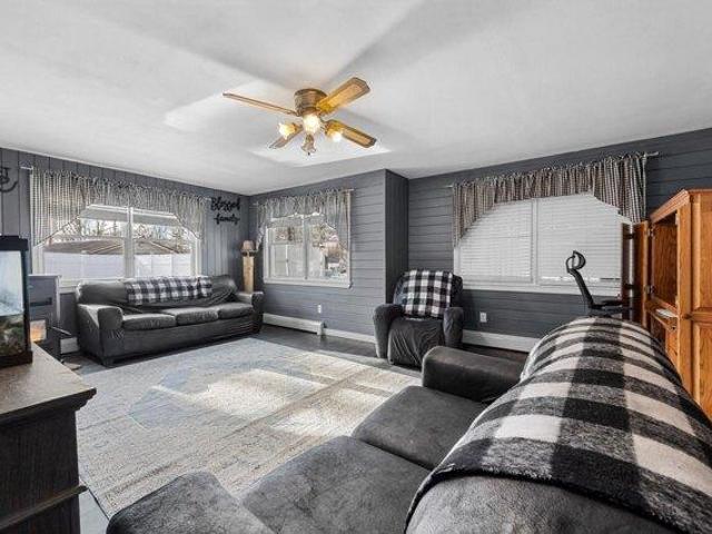 house with 6 bedroom, Ellsworth ME ES103185202