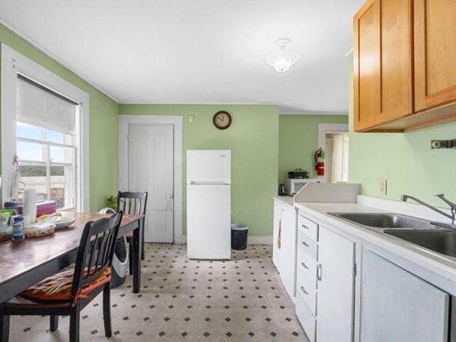 house with 6 bedroom, Ellsworth ME ES105106146