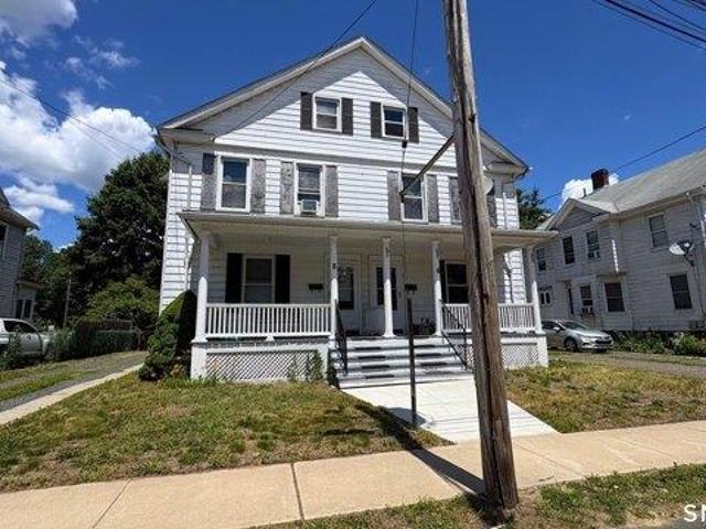 house with 6 bedroom, Enfield CT DS104263501