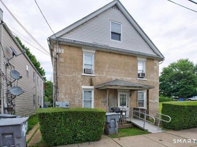 house with 6 bedroom, Enfield CT DS103969124