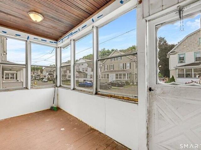 house with 6 bedroom, Enfield CT ES105192884