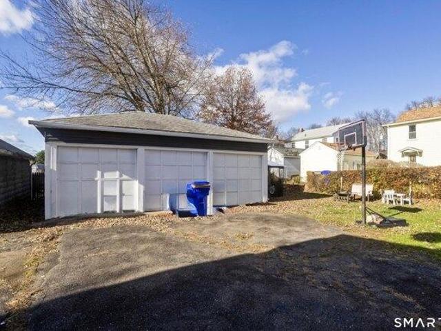 house with 6 bedroom, Enfield CT ES103932186