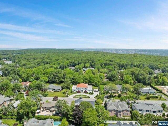 house with 6 bedroom, Englewood Cliffs NJ DS101898736