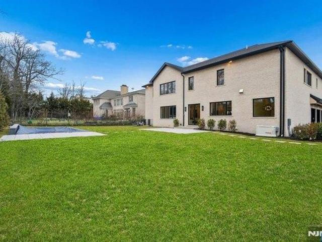 house with 6 bedroom, Englewood Cliffs NJ DS101898877