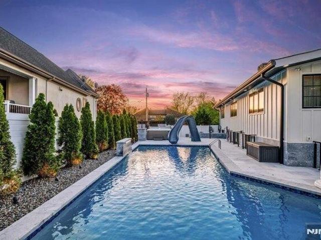 house with 6 bedroom, Englewood Cliffs NJ DS102281803