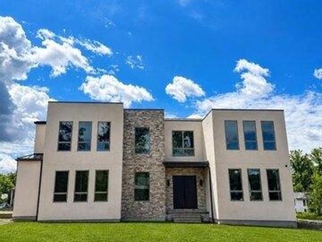 house with 6 bedroom, Englewood Cliffs NJ ES105143719