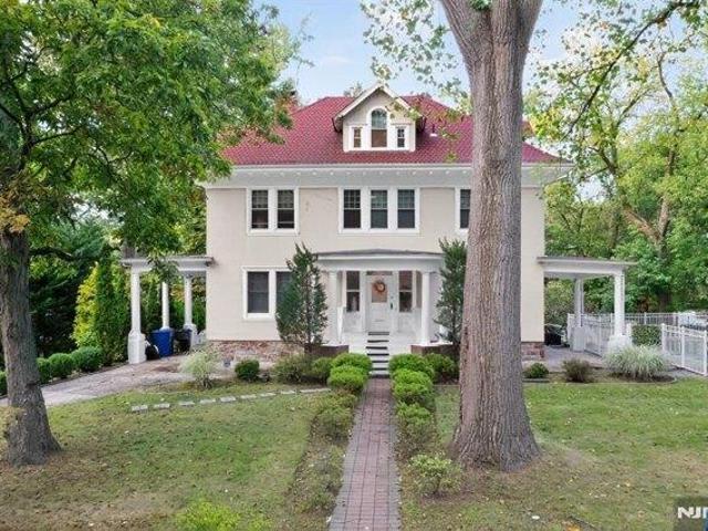 house with 6 bedroom, Englewood NJ DS102528413