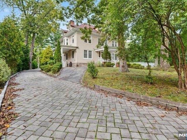 house with 6 bedroom, Englewood NJ ES105143105