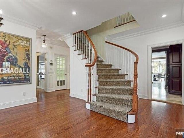 house with 6 bedroom, Englewood NJ ES105159936