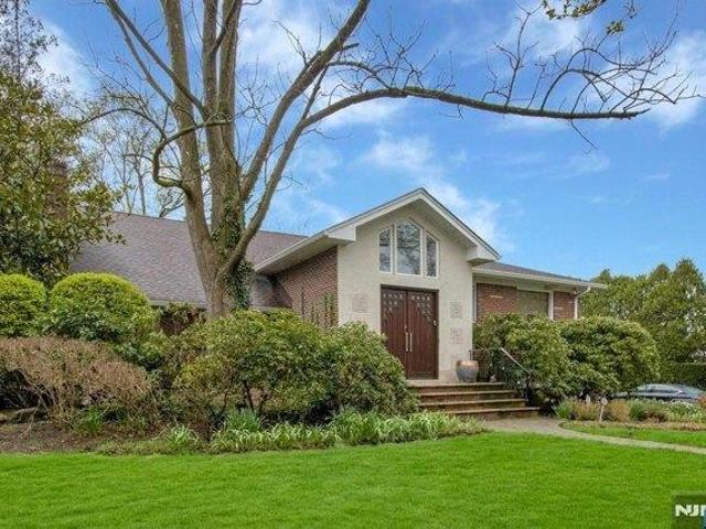 house with 6 bedroom, Englewood NJ ES105231786