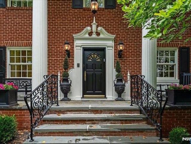 house with 6 bedroom, Englewood NJ ES105233856