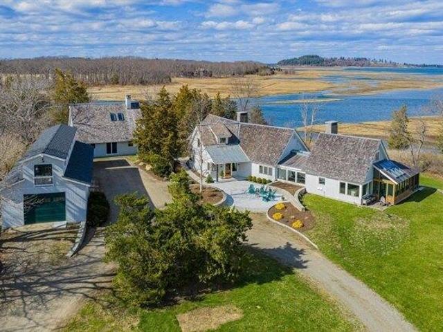 house with 6 bedroom, Essex MA DS102594589