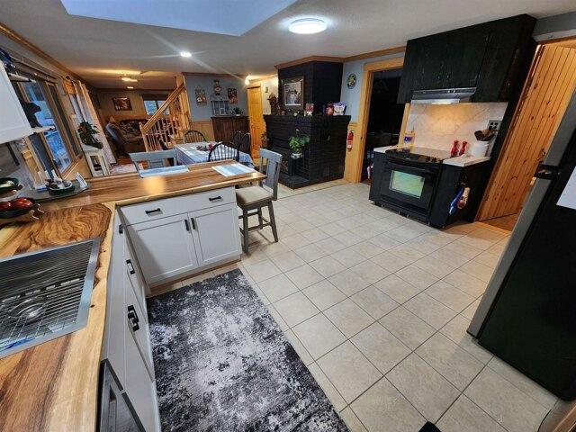 house with 6 bedroom, Errol NH ES104852152