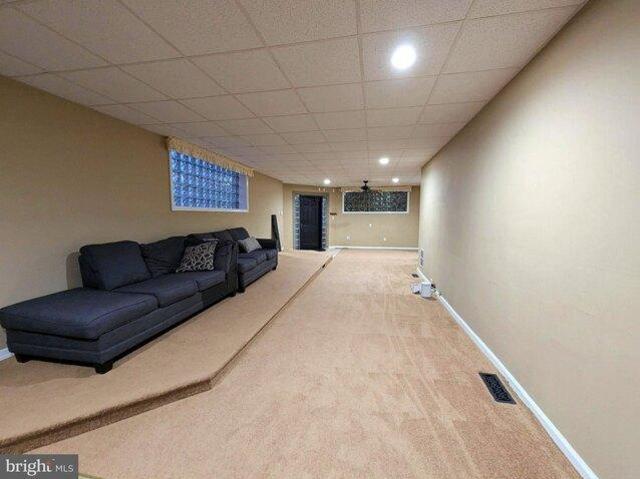 house with 6 bedroom, Ewing NJ DLS102799262