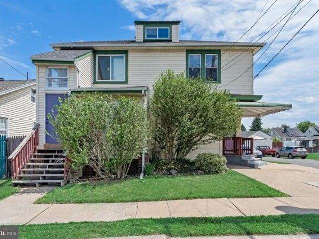 house with 6 bedroom, Ewing NJ ES104922145