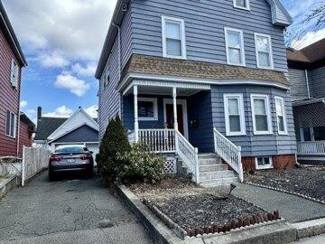 house with 6 bedroom, Everett MA DLS102118678