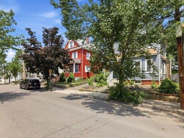 house with 6 bedroom, Everett MA DS104233176