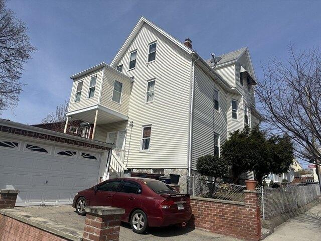 house with 6 bedroom, Everett MA DS102728713