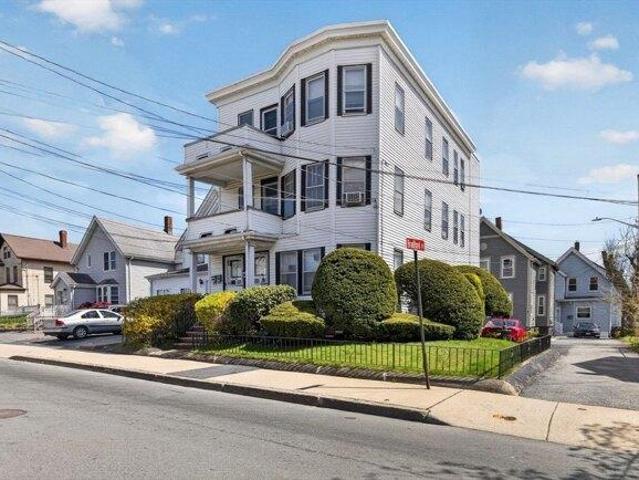 house with 6 bedroom, Everett MA DS103019871