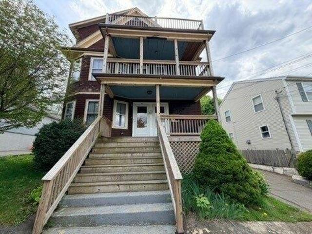 house with 6 bedroom, Everett MA DS103222023