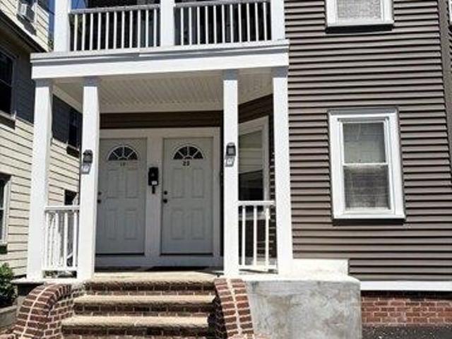 house with 6 bedroom, Everett MA DS103885717