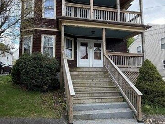 house with 6 bedroom, Everett MA ES104852800