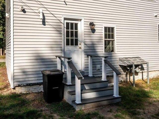 house with 6 bedroom, Exeter NH DLS102443637