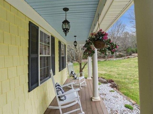 house with 6 bedroom, Exeter RI DS102257893