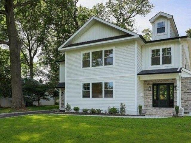 house with 6 bedroom, Fanwood NJ DS104411112