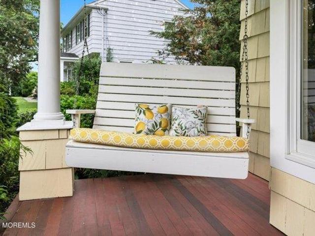 house with 6 bedroom, Fair Haven NJ ES104442170