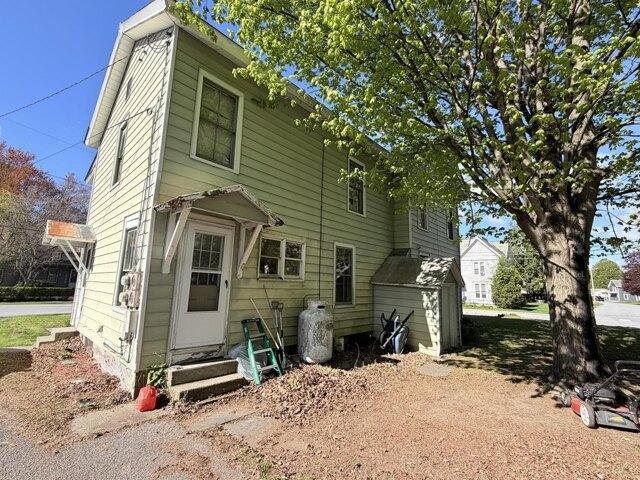 house with 6 bedroom, Fair Haven VT DS103033530