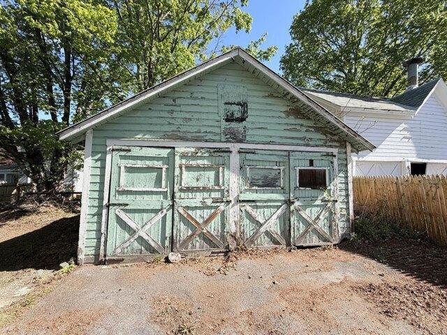house with 6 bedroom, Fair Haven VT ES104150128