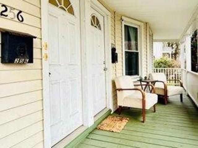 house with 6 bedroom, Fairfield CT DLS102216311