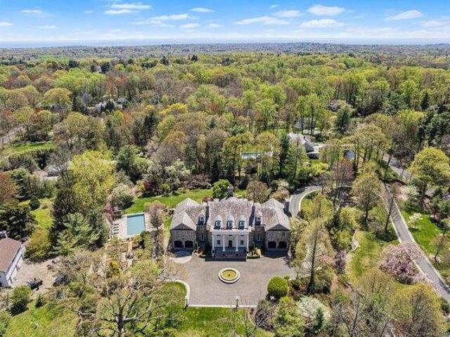house with 6 bedroom, Fairfield CT DLS102218161