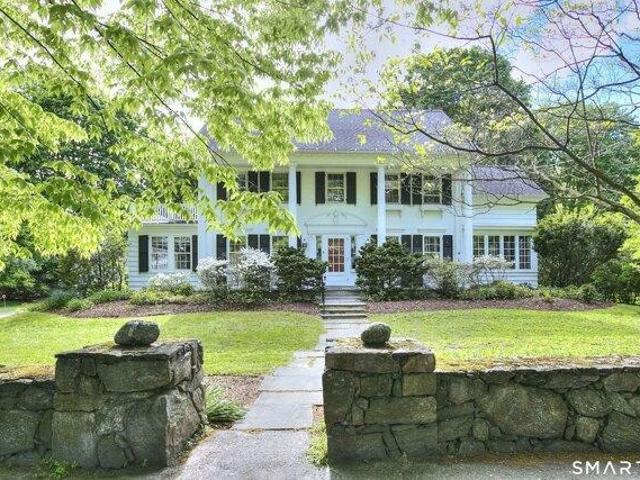 house with 6 bedroom, Fairfield CT DS102565375