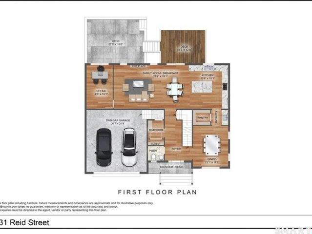 house with 6 bedroom, Fairfield CT DS102727009