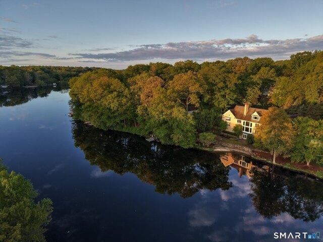 house with 6 bedroom, Fairfield CT DS102728835
