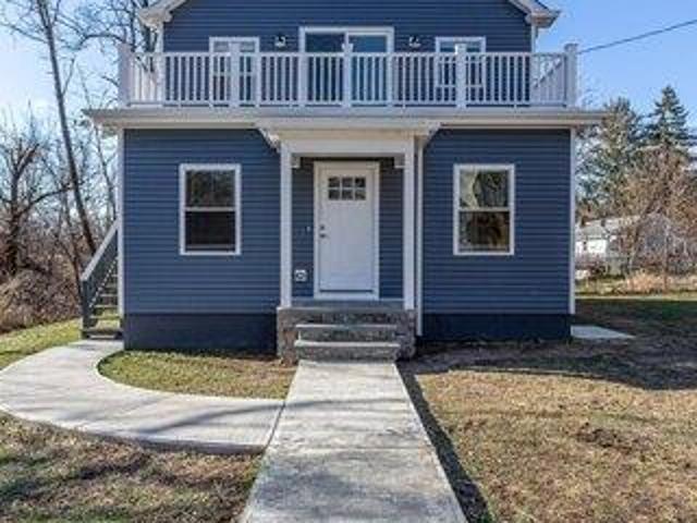 house with 6 bedroom, Fairfield CT DS102027271