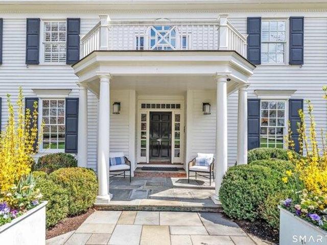 house with 6 bedroom, Fairfield CT DS102154146