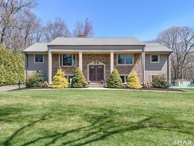 house with 6 bedroom, Fairfield CT DS102283635