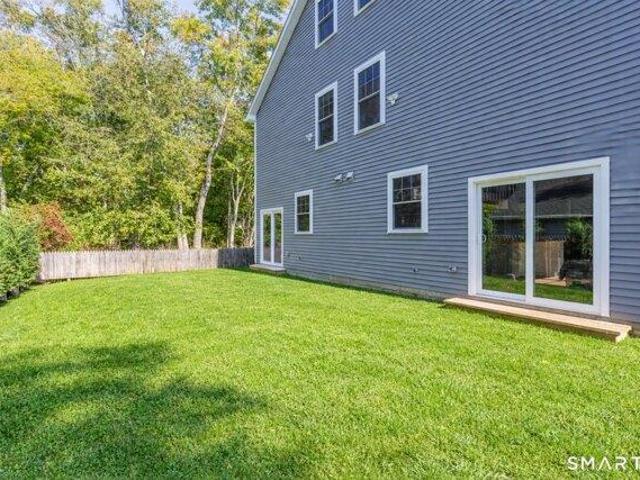 house with 6 bedroom, Fairfield CT DS102312442
