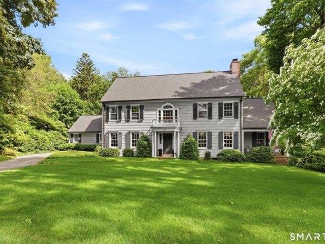 house with 6 bedroom, Fairfield CT DS103189769